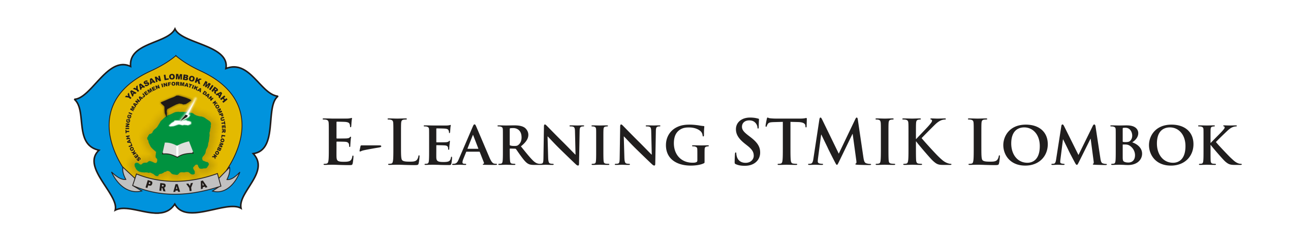 Learning Management System